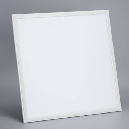 Human centric panel – LeadSafe